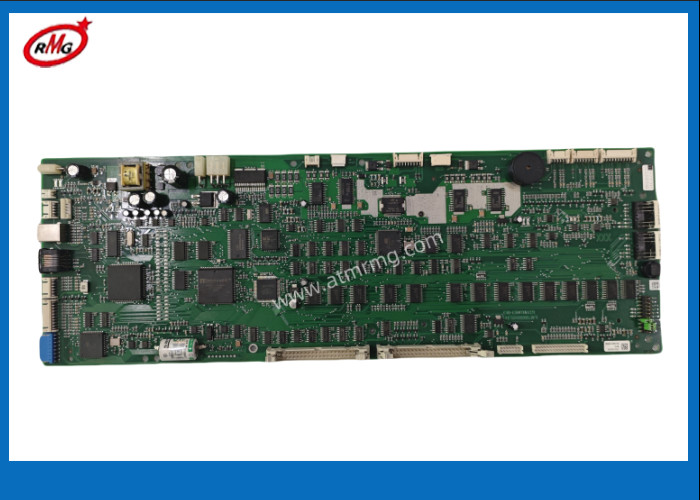 1750074210 1750105679 Wincor Nixdorf CDM Control Board ATM Machine Parts