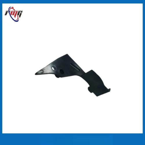 KD02881-Y070 Fujitsu F53 ATM Dispenser Parts Lower Unit Guide