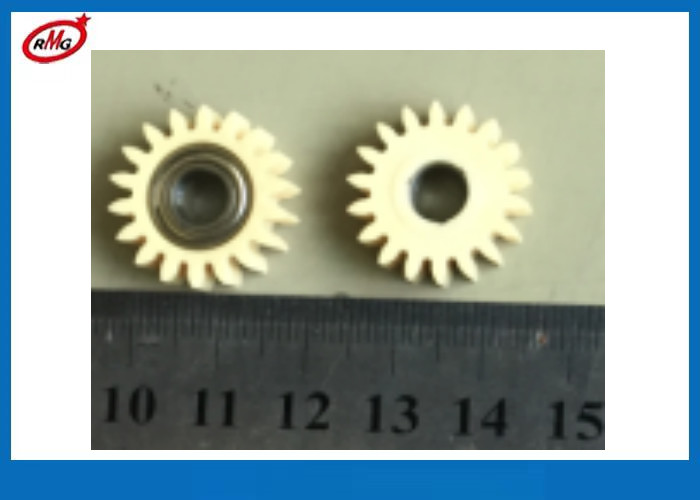 1750288271 01750288271 1750288271-17 Wincor Nixdorf IOT In-Output ...