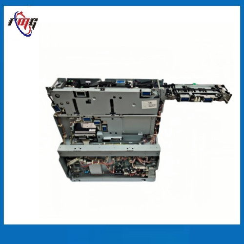 NCR BNA3 NCR UD700 Main Transport 009-0024180 0090024180 ATM Parts
