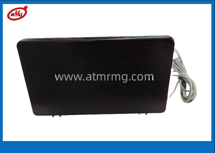 Glory Sorting Machine Display GFS100/120/220 USF-52C External Display ...