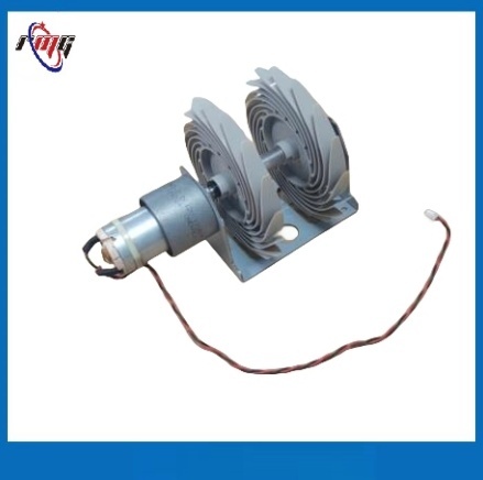 Bill Counter Machine Glory GFS50 Counter Spare Parts