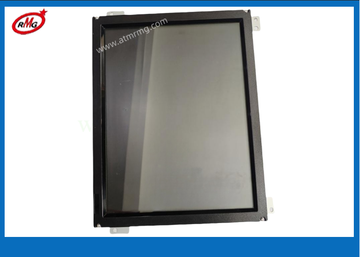 GRG CRM9250N LCD Module MON-1501 15'' LCD ATM Machine Parts