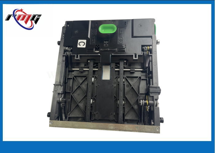 RMG ATM Machine Parts NCR S2 Carriage (Lobby) FRONT ACCESS Carriage ...