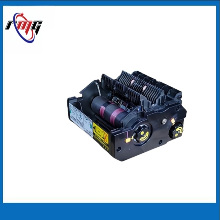 GRG CRM9250N ATM Note Escrow Part CRM9250N-NE-001