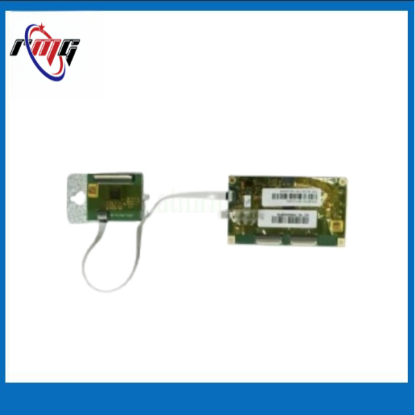 NCR 6687 Touchscreen Controller 009-0030201 ATM Machine Parts