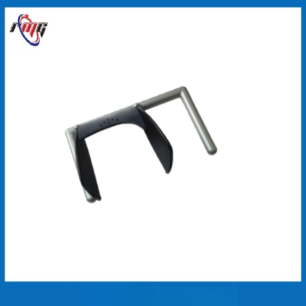 Wincor Nixdorf EPP Keyboard Privacy Shield Cover for ATM Spare Parts