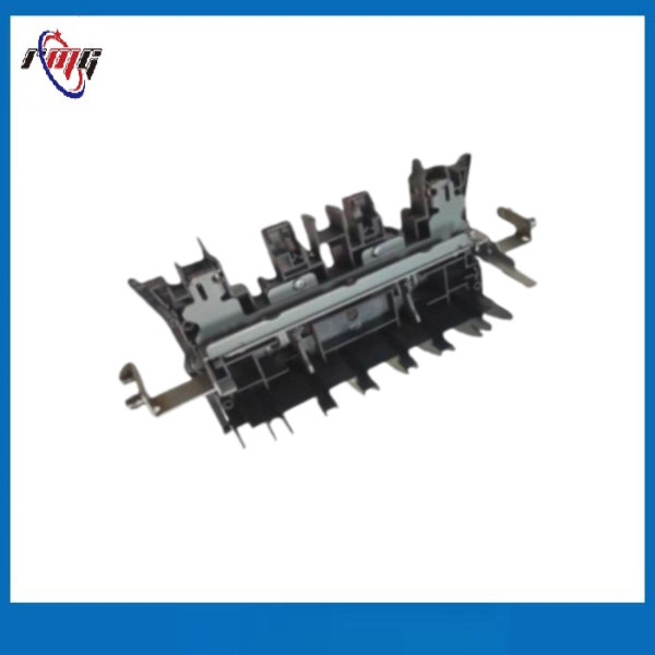 Hitachi 717117/M7618170C ATM Banknote Pusher