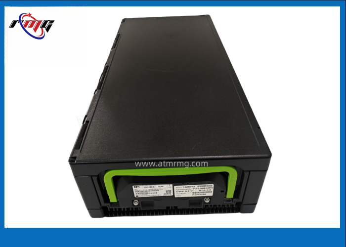 1750305094 01750305094 Wincor CAS Cash Recycling Cassette Secure DN200 ...