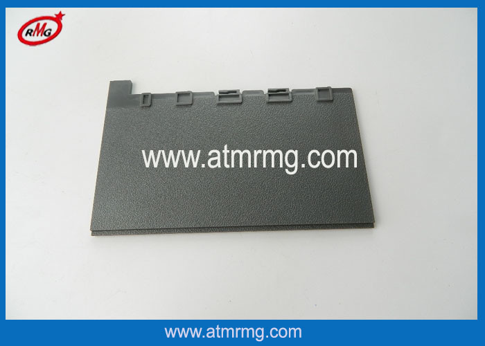 HT-F3842-SH0 Hitachi ATM Parts , ATM Machine Parts Cash In - Out Slot ...