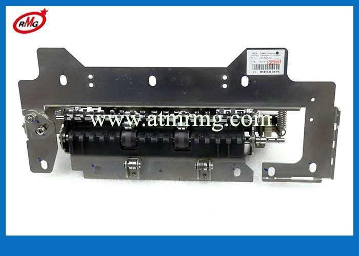 GRG Atm Machine Parts 9250 H68N Linker Transport YT4.029.203 CRM9250-C ...