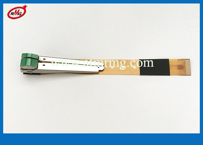 Magnetic Card Reader Head Atm Parts Diebold 3Q5 3Q8 RRR/WWW