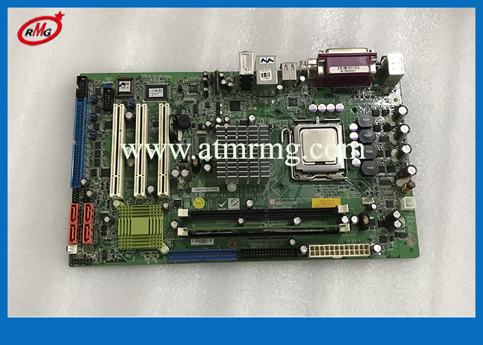 5600T PC Main Board Hyosung ATM Parts Original New Condition For PC ...