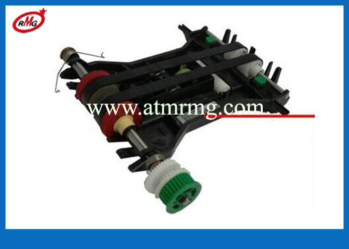 Diebold Nixdorf Wincor ATM Components Dispenser Module Rocker CCDM VM2 ...