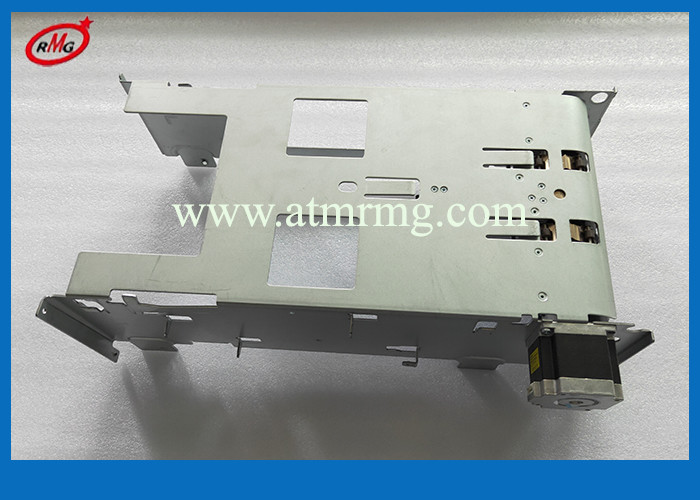 Small Atm Spare Parts Diebold Opteva 2.0 AFD Picker 49242432000C 49 ...