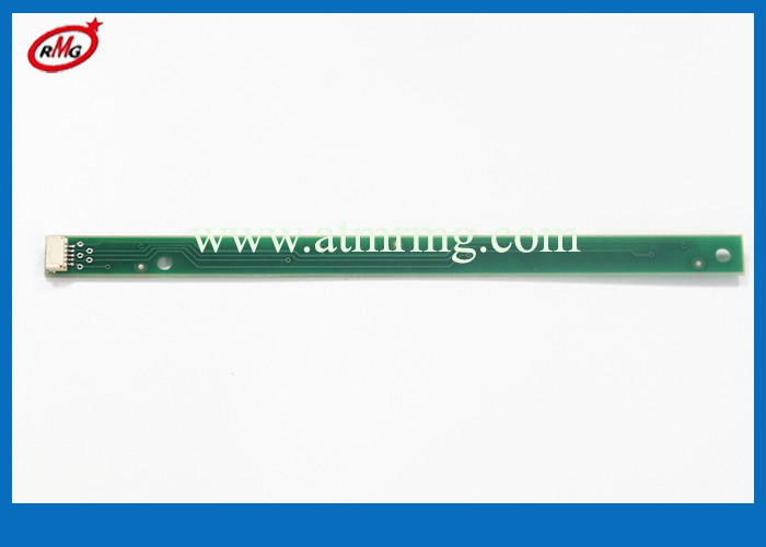 ATM NCR S2 Purge Bin Sensor 445-0743448 4450743448