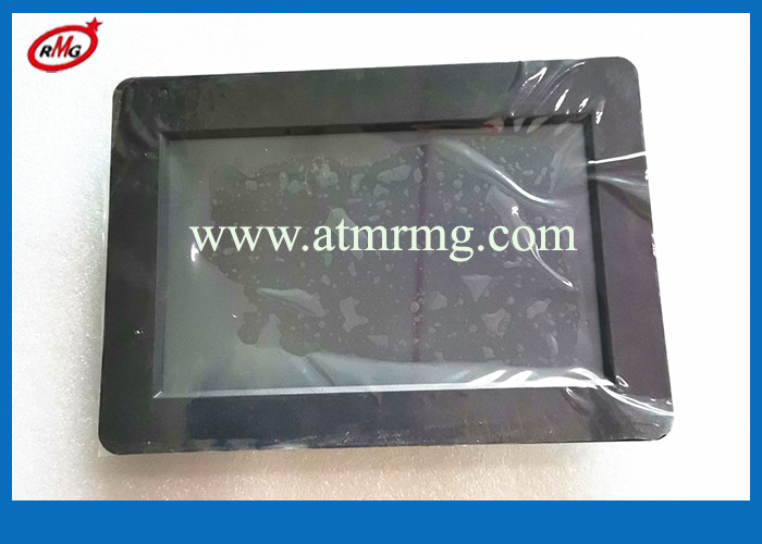 ATM Parts NCR 7" LCD Display Monitor 4450753129 445-0753129