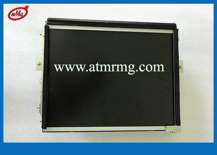 15" ATM NCR Self Serv LCD Display Monitor 4450741591 445-0741591