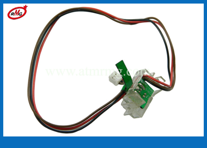 Wincor Nixdorf TP07 Printer Paper Sensor Wired Assd 1750065349