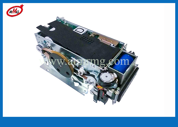 Diebold OPTEVA Smart Card Reader D Version 49209540000D ATM Parts
