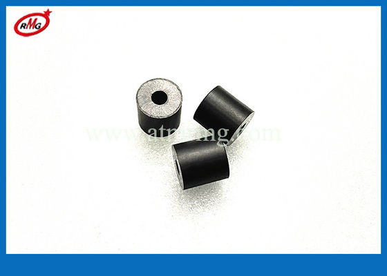 Wincor ATM Parts factory, Buy good quality Wincor ATM Parts products ...