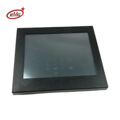 ATM Spare Parts factory, Buy good quality ATM Spare Parts products from ...