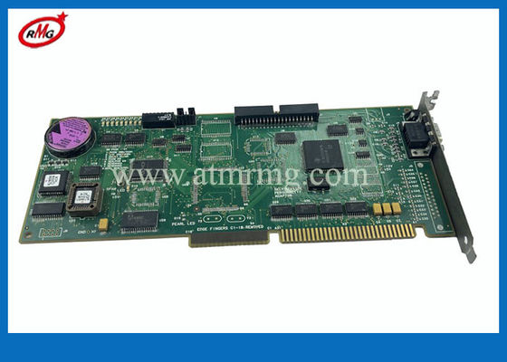 Quality ATM Spare Parts & ATM Machine Parts factory from China