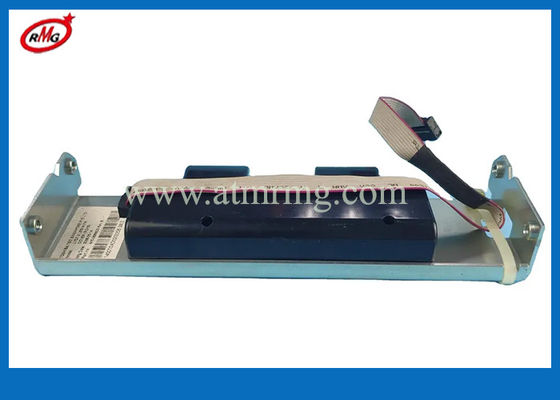 NCR ATM Parts factory, Buy good quality NCR ATM Parts products from China