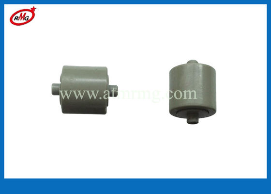 NCR ATM Parts factory, Buy good quality NCR ATM Parts products from China