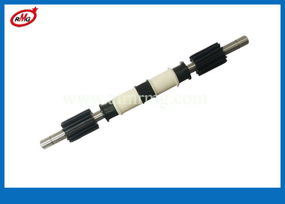 NCR ATM Parts factory, Buy good quality NCR ATM Parts Products from China