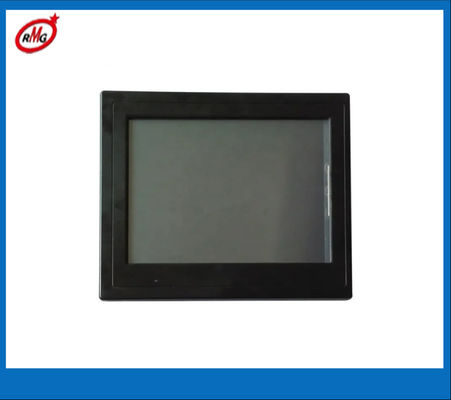 NCR ATM Parts factory, Buy good quality NCR ATM Parts products from China