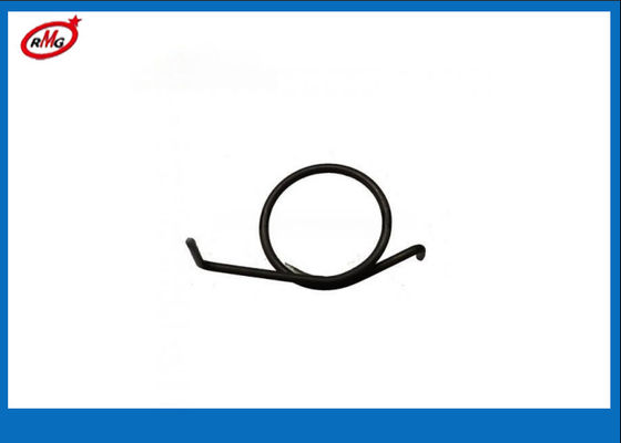 NCR ATM Parts factory, Buy good quality NCR ATM Parts Products from China