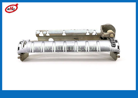 NCR ATM Parts factory, Buy good quality NCR ATM Parts products from China