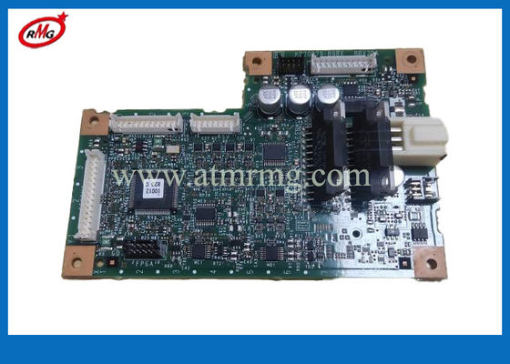ATM Machine Parts factory, Buy good quality ATM Machine Parts Products ...