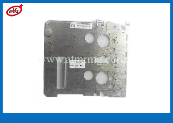 NCR ATM Parts factory, Buy good quality NCR ATM Parts Products from China