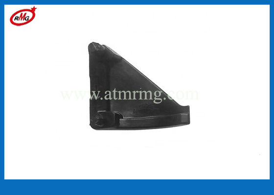 NCR ATM Parts factory, Buy good quality NCR ATM Parts products from China