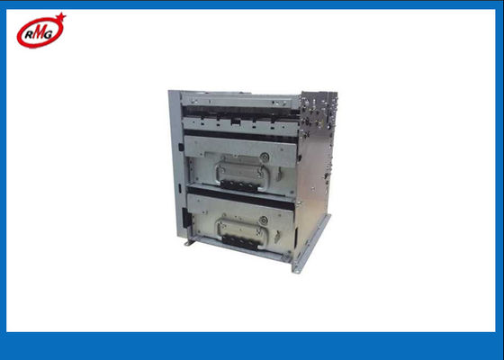 GRG ATM Parts factory, Buy good quality GRG ATM Parts products from China