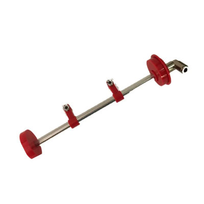 NCR ATM Parts factory, Buy good quality NCR ATM Parts products from China