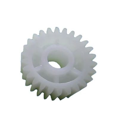 NCR ATM Parts factory, Buy good quality NCR ATM Parts Products from China