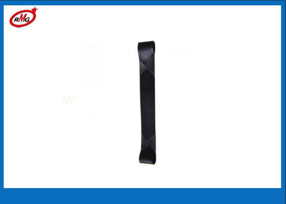 NCR ATM Parts factory, Buy good quality NCR ATM Parts products from China