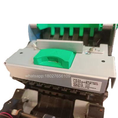 NCR ATM Parts factory, Buy good quality NCR ATM Parts products from China