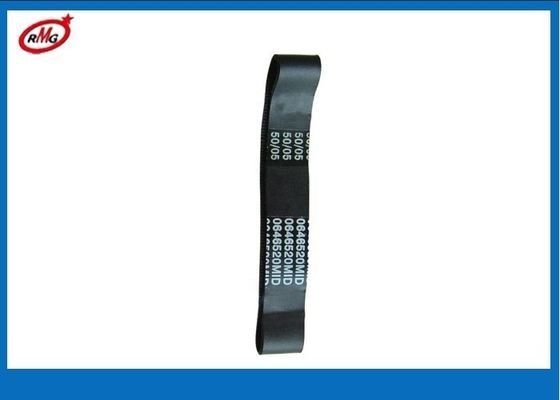NCR ATM Parts factory, Buy good quality NCR ATM Parts Products from China