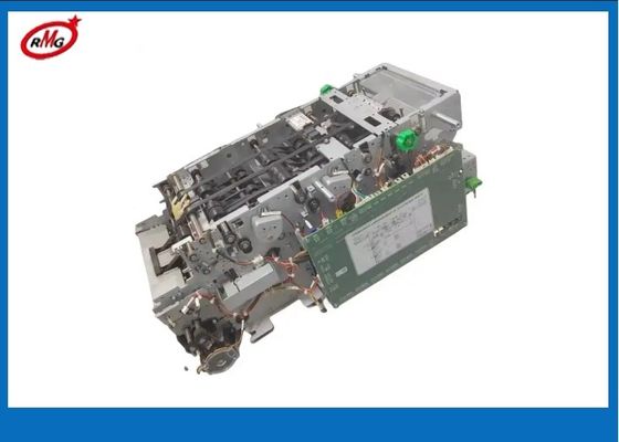 GRG ATM Parts factory, Buy good quality GRG ATM Parts products from China