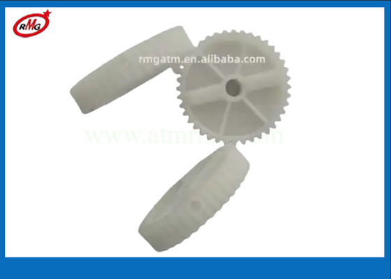 ATM Machine Parts factory, Buy good quality ATM Machine Parts Products ...