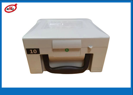 ATM Machine Parts factory, Buy good quality ATM Machine Parts products ...