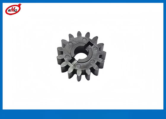 ATM Machine Parts factory, Buy good quality ATM Machine Parts products ...