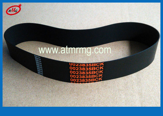 ATM Cash Machines Parts NCR 5877 6622 NID Transportor Belt 0090023835 ...
