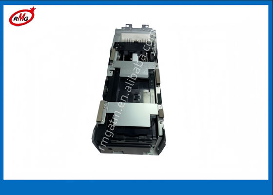 Fujitsu ATM Parts factory, Buy good quality Fujitsu ATM Parts products ...