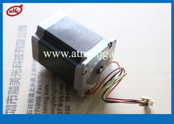 NCR ATM Parts factory, Buy good quality NCR ATM Parts Products from China