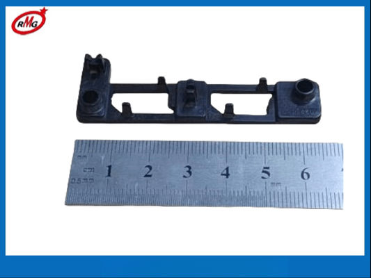 ATM Spare Parts factory, Buy good quality ATM Spare Parts products from ...